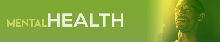 Mental Health - MHS/TURN